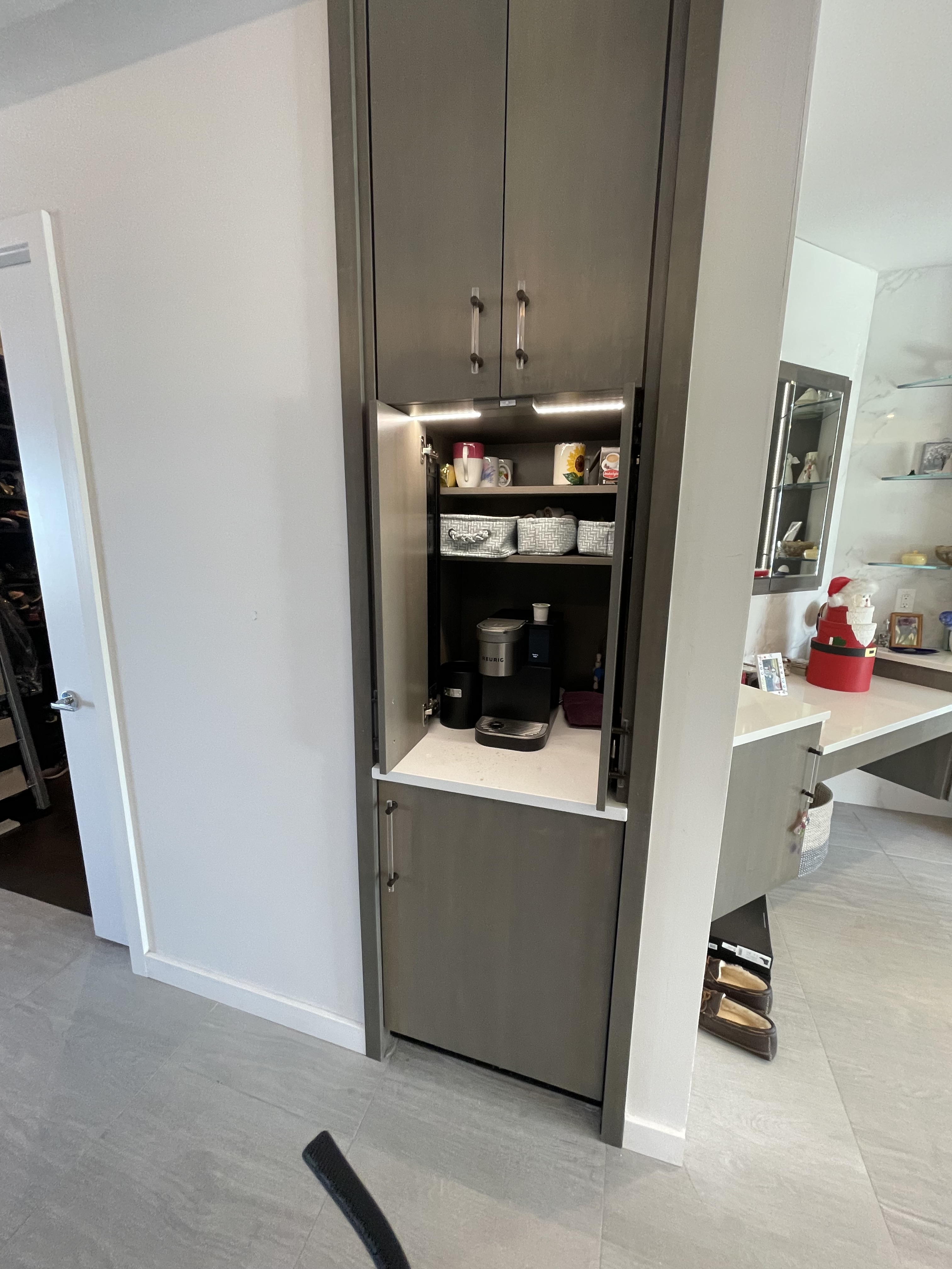 HUFCO – Custom Design and Manufacturing – If you can dream it we can ...